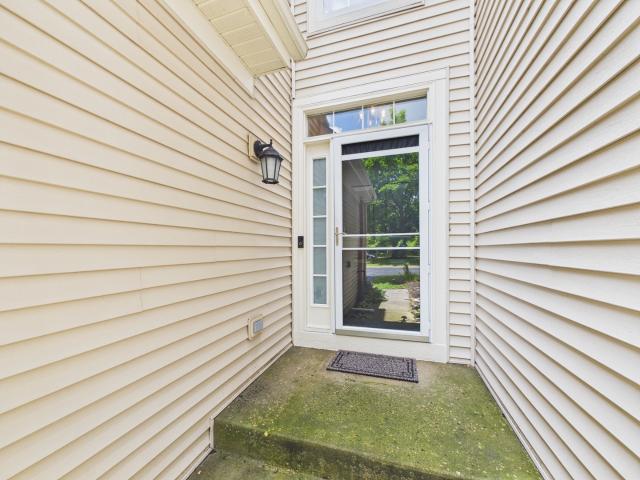 6067 canterbury lane # 6067