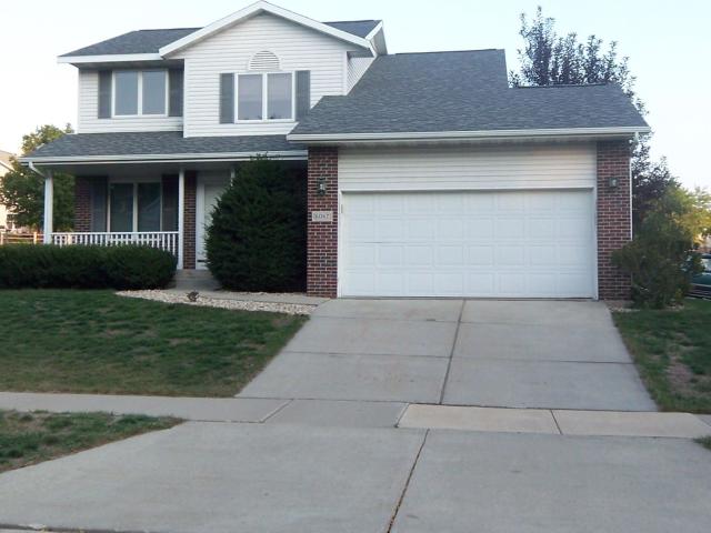6067 Cottontail Trl, Madison, WI