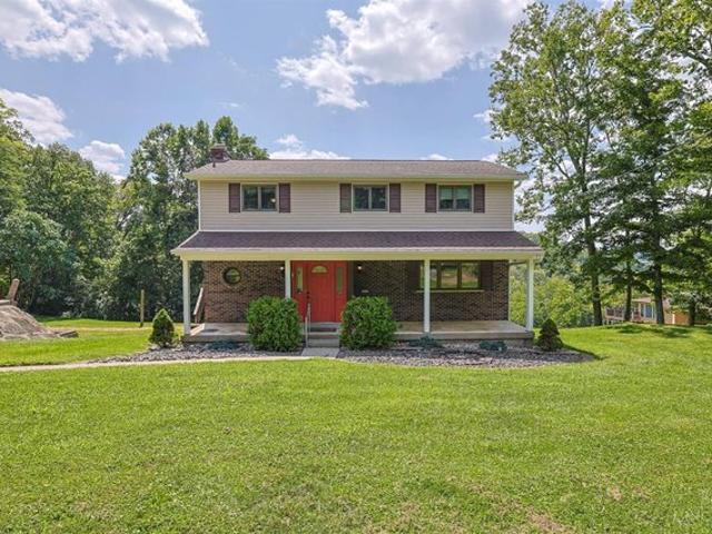 6067 Day Rd, Cincinnati, OH 45252