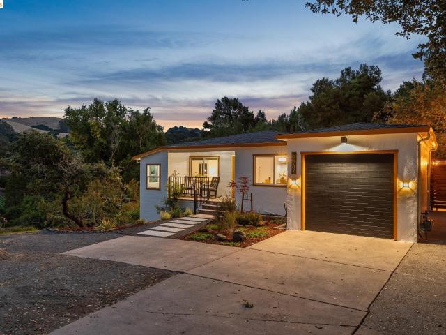 6067 Dimm Way