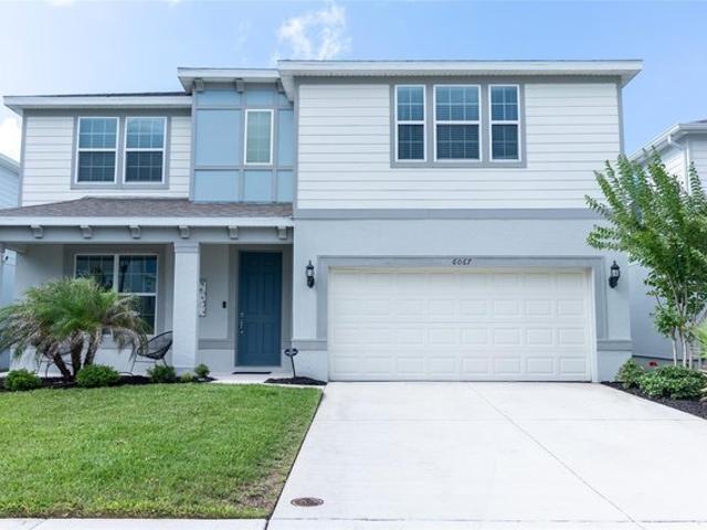 6067 Forest Perch Dr, Saint Cloud, FL 34771