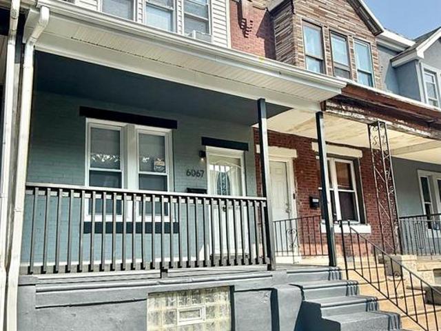 6067 Regent Street