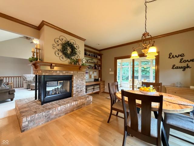 6067 Terra Lane