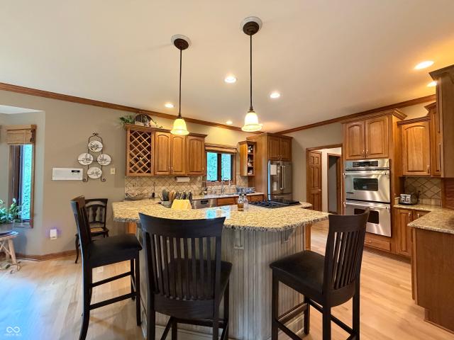 6067 Terra Lane