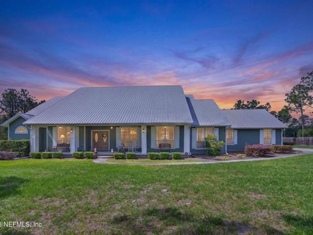 6067 War Admiral Rd, Jacksonville, FL 32234