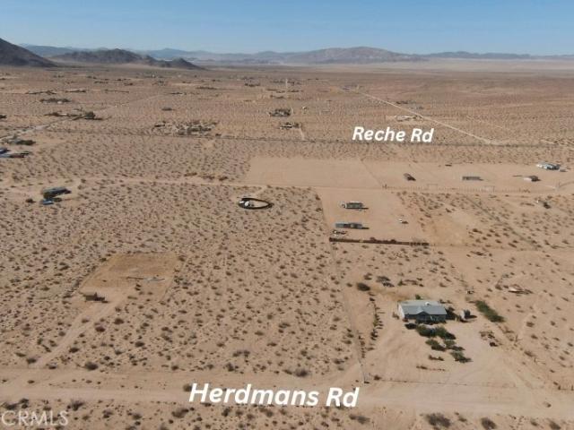 60684 Herdmans