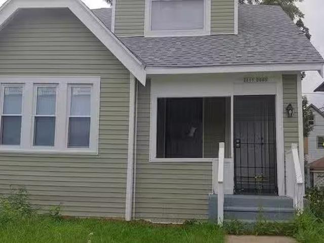 60685329 2661 N 44th St