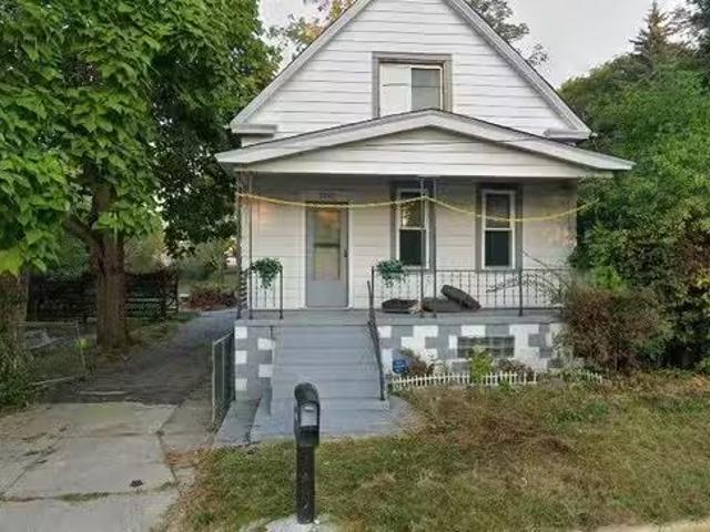 60685331 7165 S Pennsylvania Ave