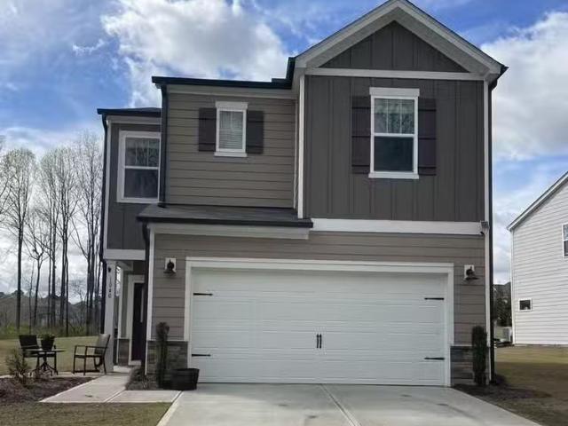 60686292 1040 S Fieldhaven Dr