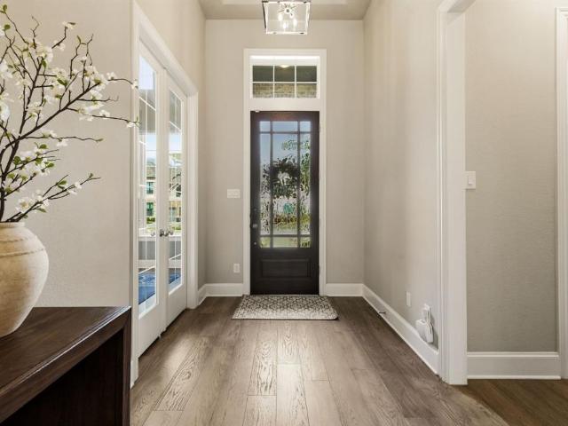 6068 Manderlay Drive