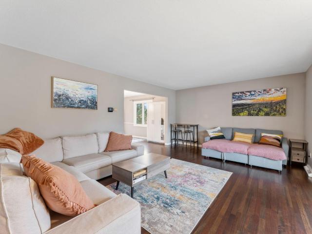 6068 Olinger Circle