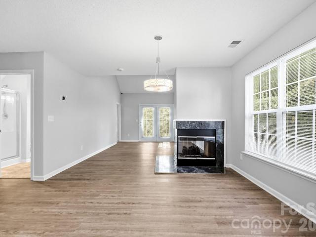 6068 Bobcat Place