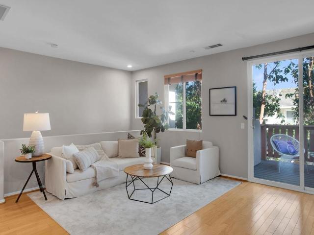 6068 Paseo Salinero, Carlsbad, CA 92009 | MLS #NDP2604