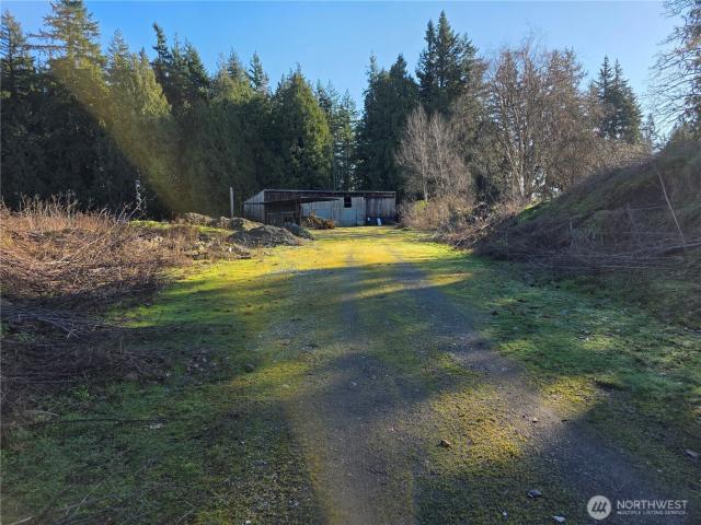6068 Portal Way