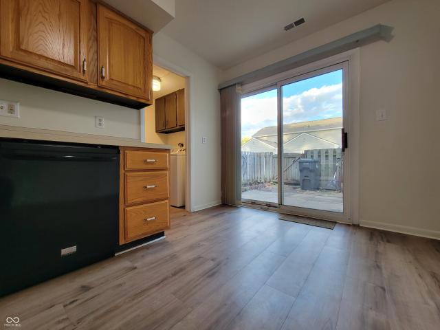 6068 Wingedfoot Ct, Indianapolis, IN 46254 | MLS #22068