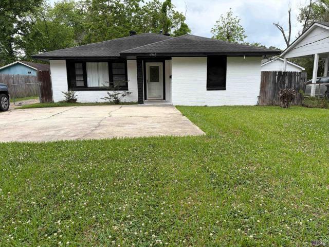 6069 Beechwood Dr, Baton Rouge, LA 70805 | MLS #BR2026007