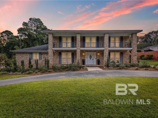6069 Brandy Run Road