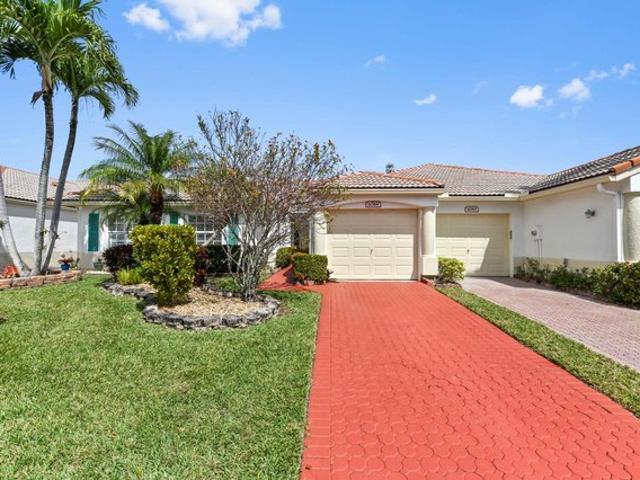 6069 Heliconia Rd, Delray Beach, FL 33484