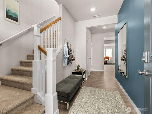6069 Ivanoff Lane SW # 44