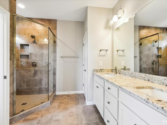 6069 Jones Cir, Sanford, NC 27332 | MLS #2542 | Compass