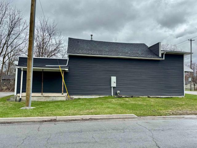 6069 Lapeer Road