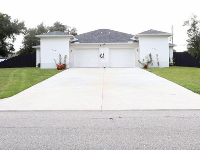 6069 Laurelwood Dr, Fort Myers, FL 33905