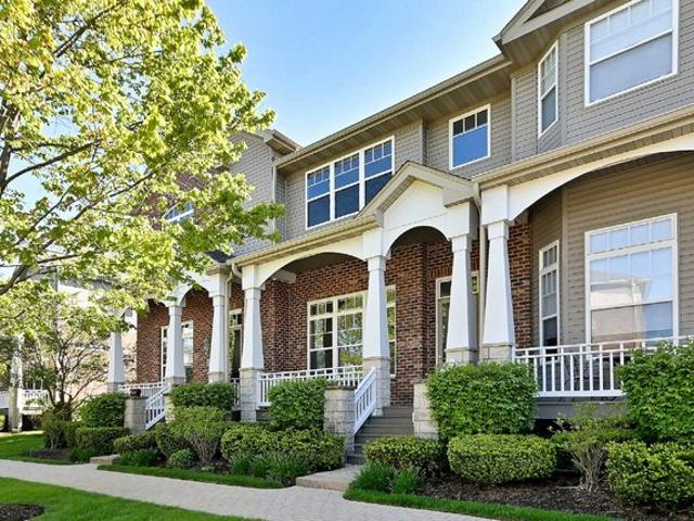 6069 River Bend Dr, Lisle, IL 60532