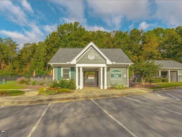 6069 Rockingham Way, Gainesville, GA 30506