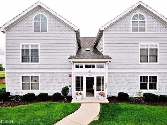 6069 S Dune Harbor Drive #302