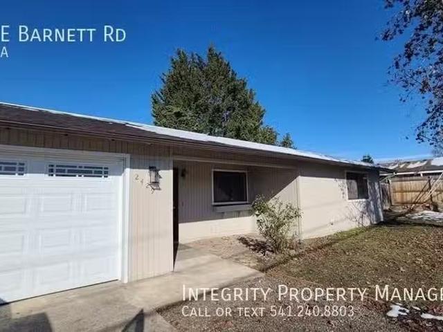 60602252 2429 E Barnett Rd