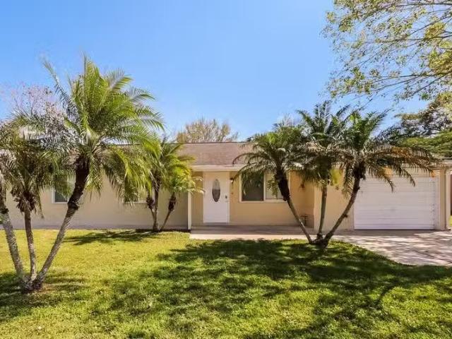60602230 1941 Se Oxmoor Ter