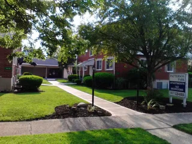 60602591 612 Hampshire Rd #5