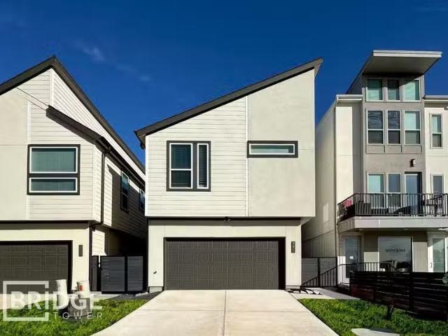 60602612 381 N Centro Cir