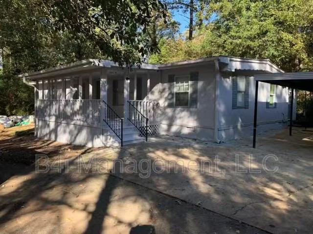 60605467 431 Acacia Dr