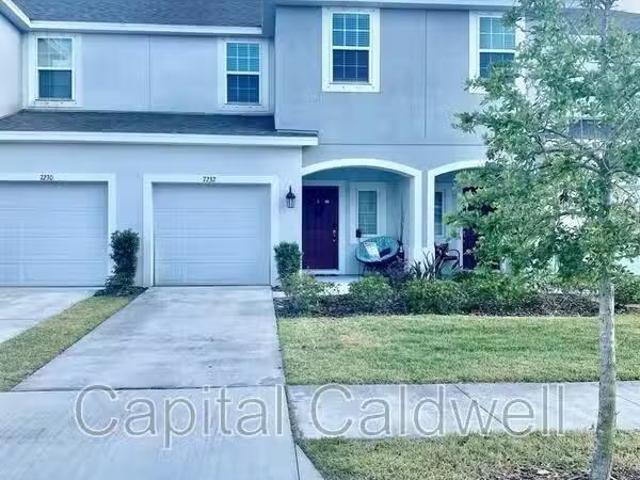 60605493 7232 Grand Elm Dr