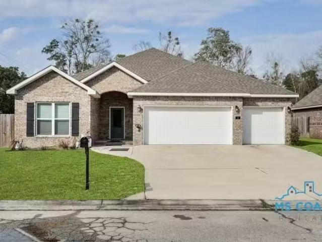 60605599 1 Canal Pl
