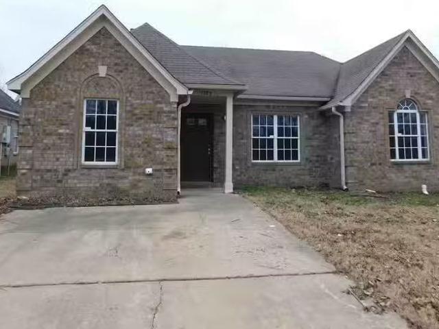 60606055 3782 Conrail Cir