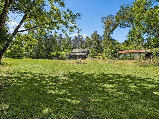 60606A C White Rd, Angie, LA 70426