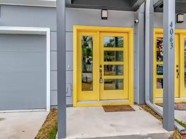 60607823 4063 S Rhett Ave