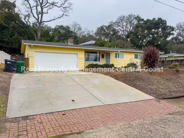 60607832 4920 Alamo Ave