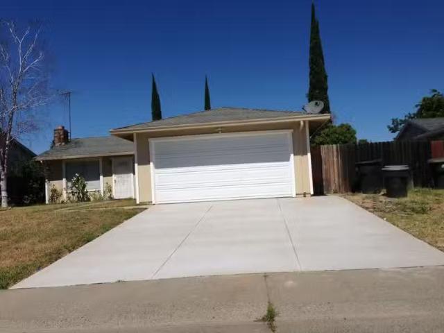 60608065 6909 Greenhead Ct