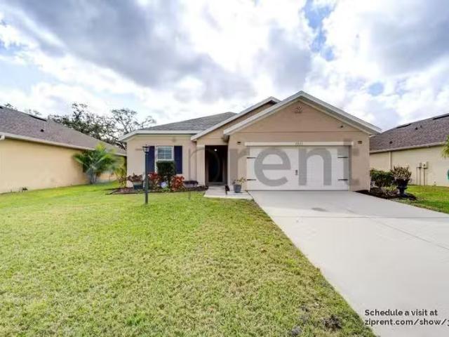 60608396 5717 71st St E