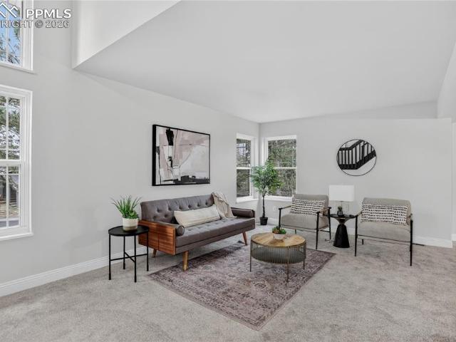 6060 Mach 1 Dr, Colorado Springs, CO 80918 | MLS #5053 | Compass