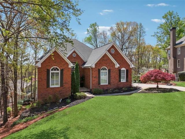 6060 masters club drive, suwanee, us, ga