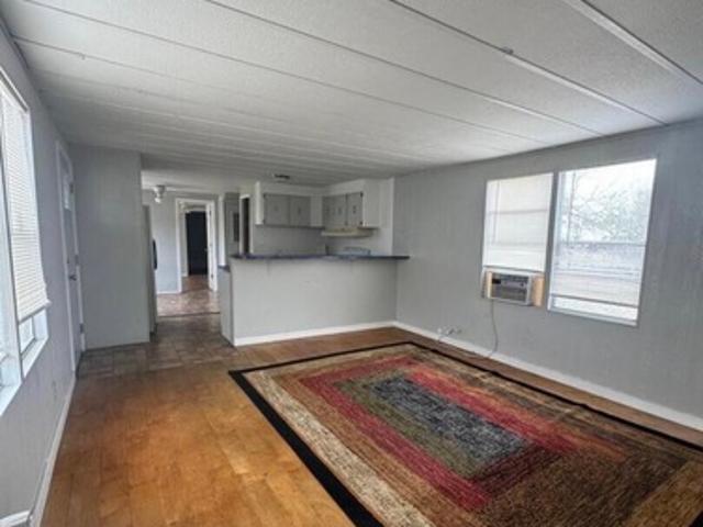 6060 Mount Olive, Unit 1