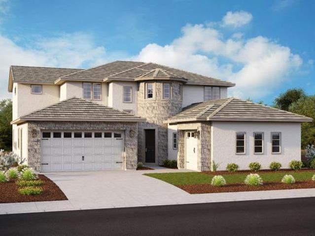 6060 Ottawa St, El Dorado Hills, CA 95672