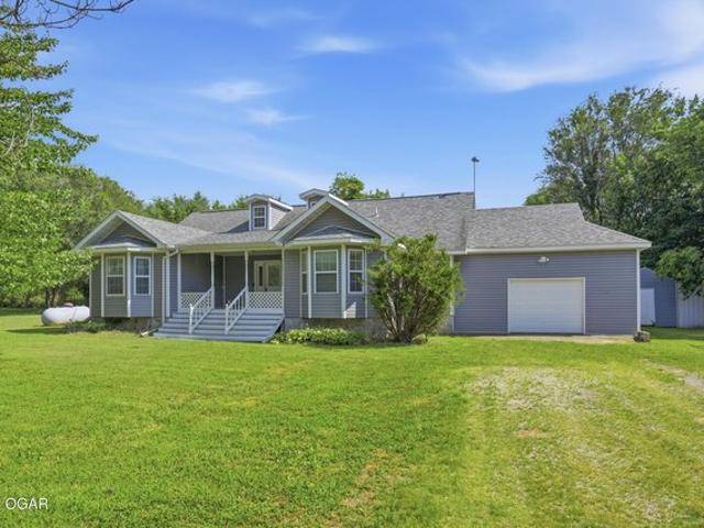 6060 Oak Rd, Carthage, MO 64836