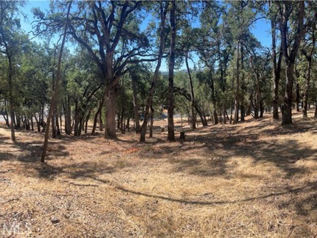 6060 Old Highway 53