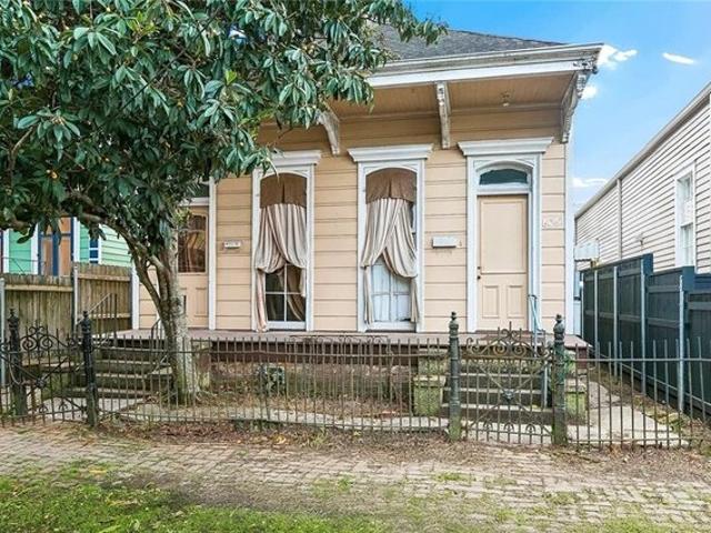 6060 Annunciation St, New Orleans, LA 70118