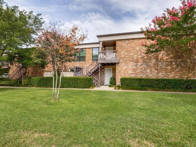 6060 Birchbrook Dr Apt 159, Dallas, TX 75206